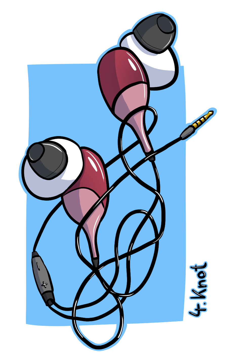 Loading Artist » loadtoberJ 2021 WINNERS!