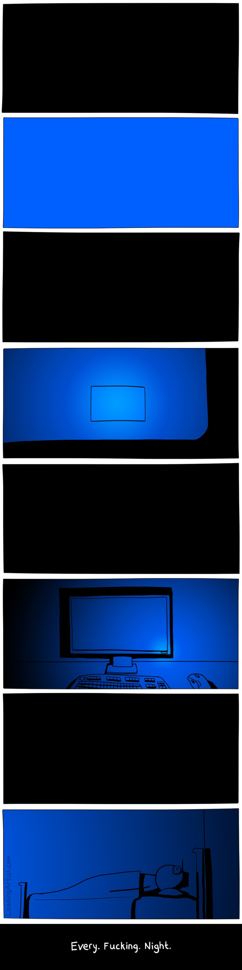 Loading Artist » Blue