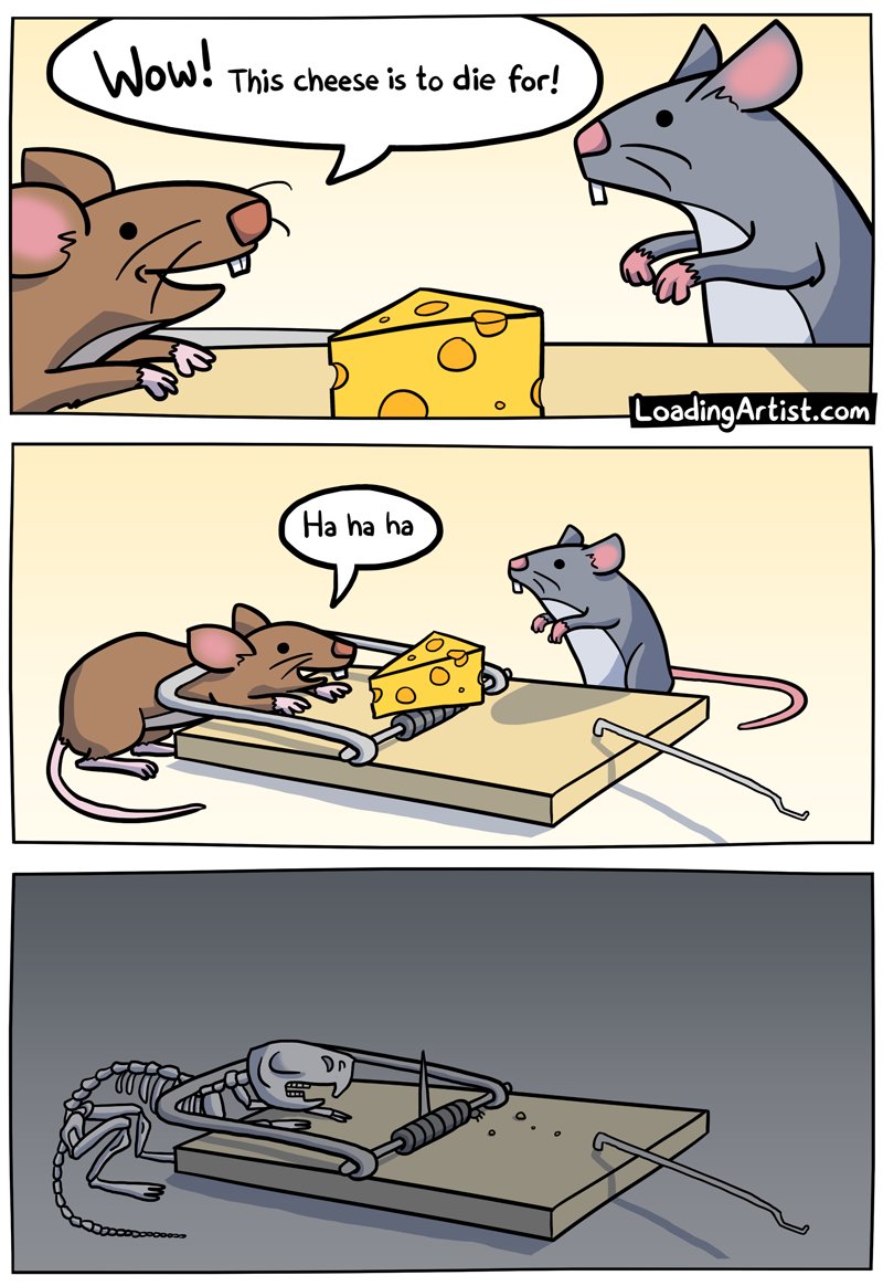 Loading Artist » Cheesy