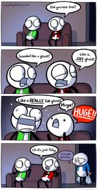 Loading Artist » Archive 2015