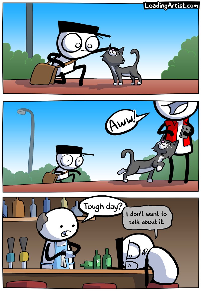 Loading Artist » Good Times