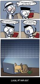 Loading Artist » Archive 2014