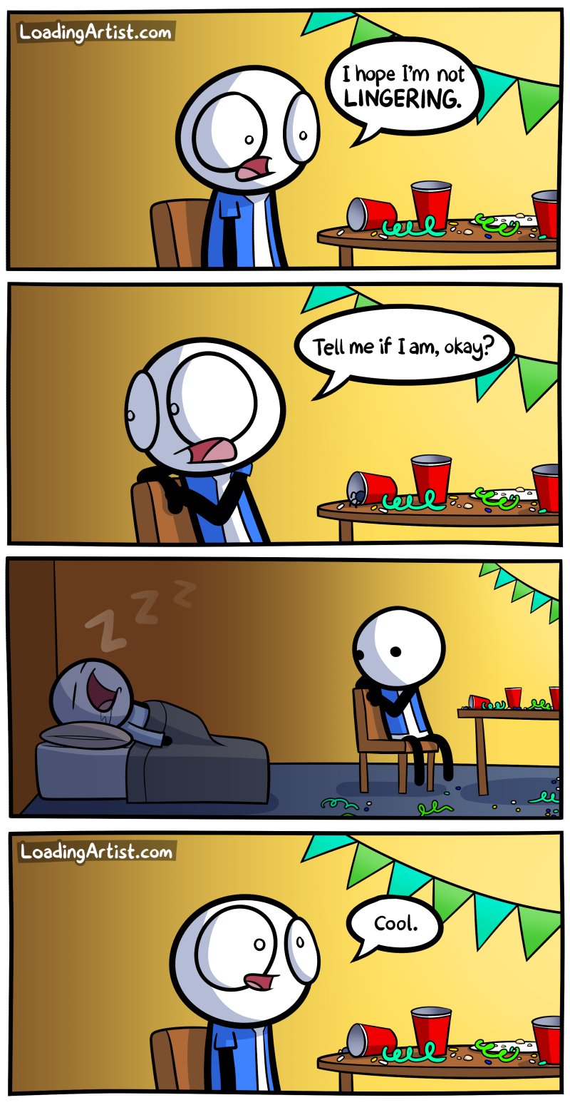 Loading Artist » Rest Assured