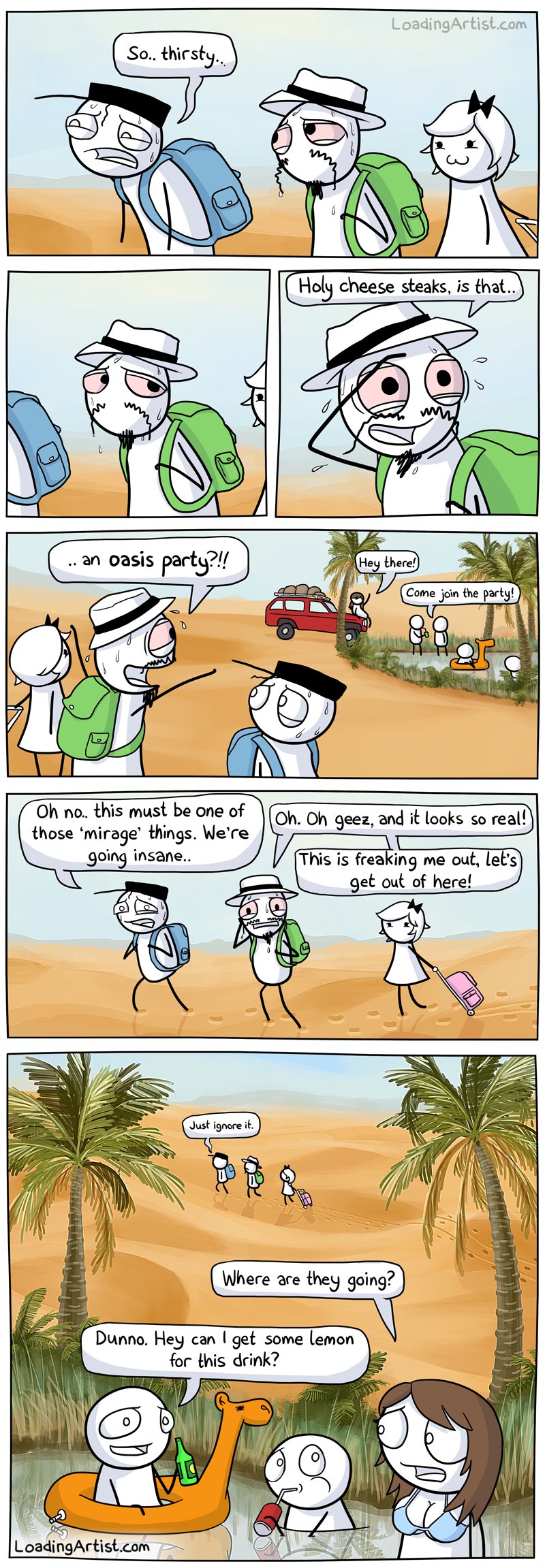 Loading Artist » Snowasis