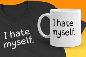 Loading Artist » Worn Out